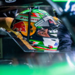 Memo Rojas Jr. | Mecano Sports